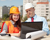 Présentation - EXPERT EYE ENGINEERING