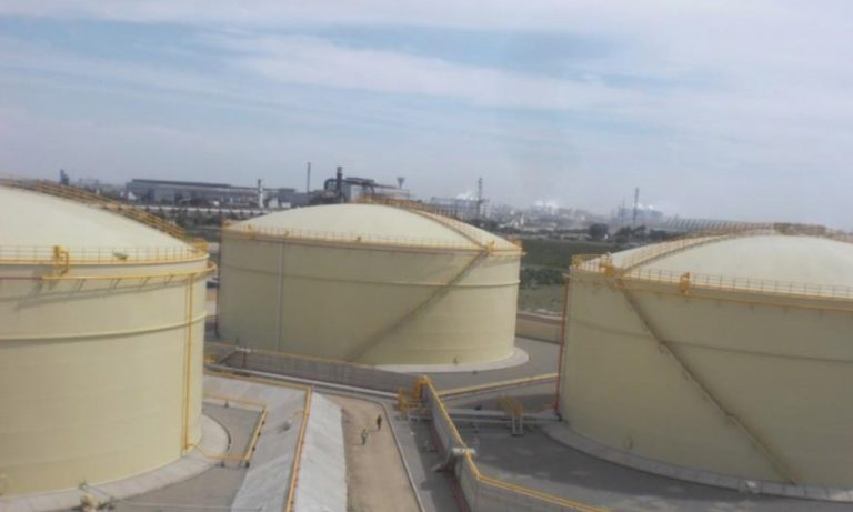 Projets réalisés - EXPERT EYE ENGINEERING