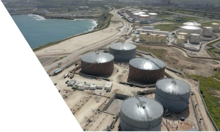 Projets réalisés - EXPERT EYE ENGINEERING