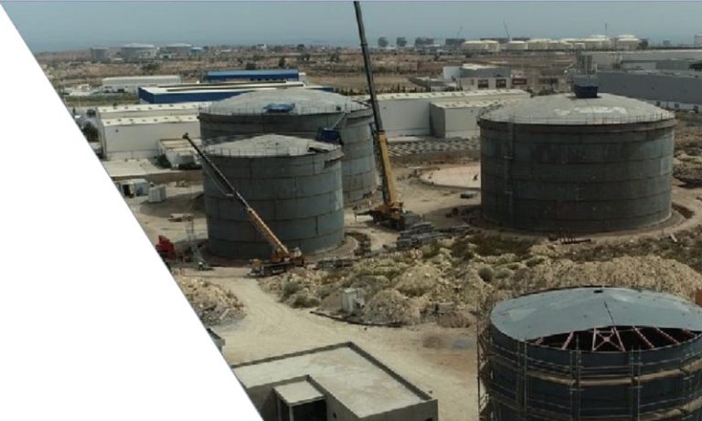 Projets réalisés - EXPERT EYE ENGINEERING