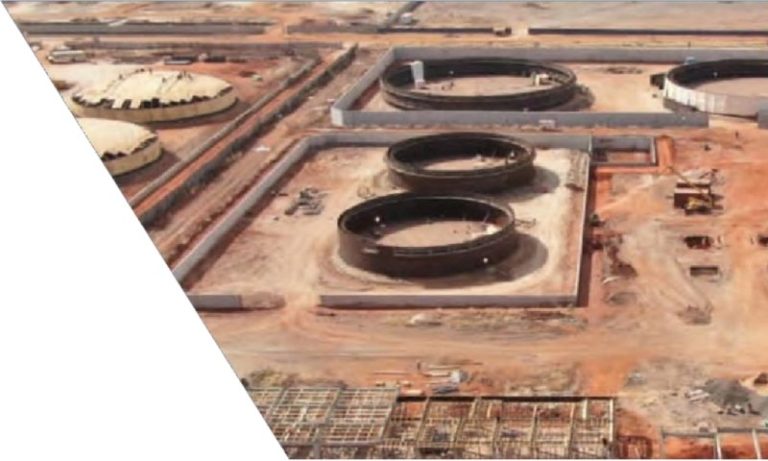 Projets réalisés - EXPERT EYE ENGINEERING