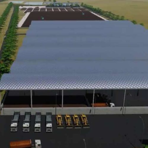 Projets réalisés - EXPERT EYE ENGINEERING