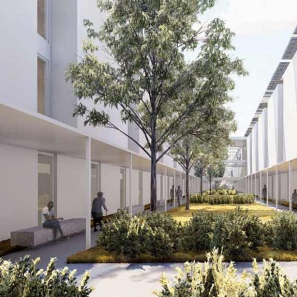 Projets réalisés - EXPERT EYE ENGINEERING