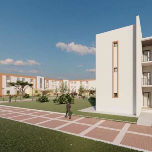 Projets réalisés - EXPERT EYE ENGINEERING