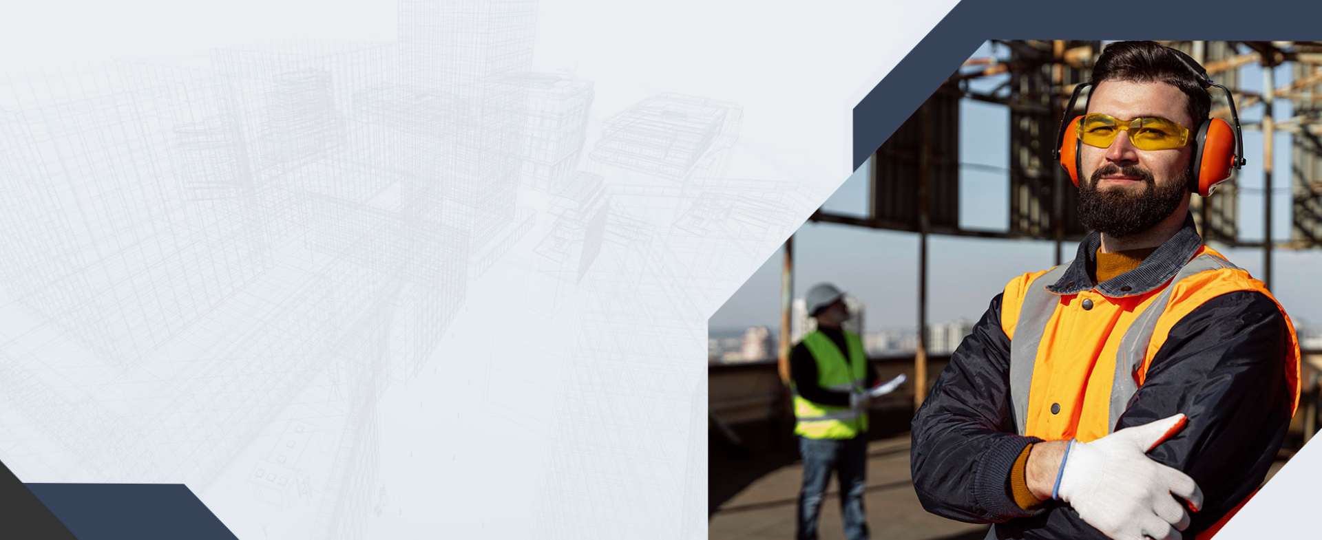 Présentation - EXPERT EYE ENGINEERING