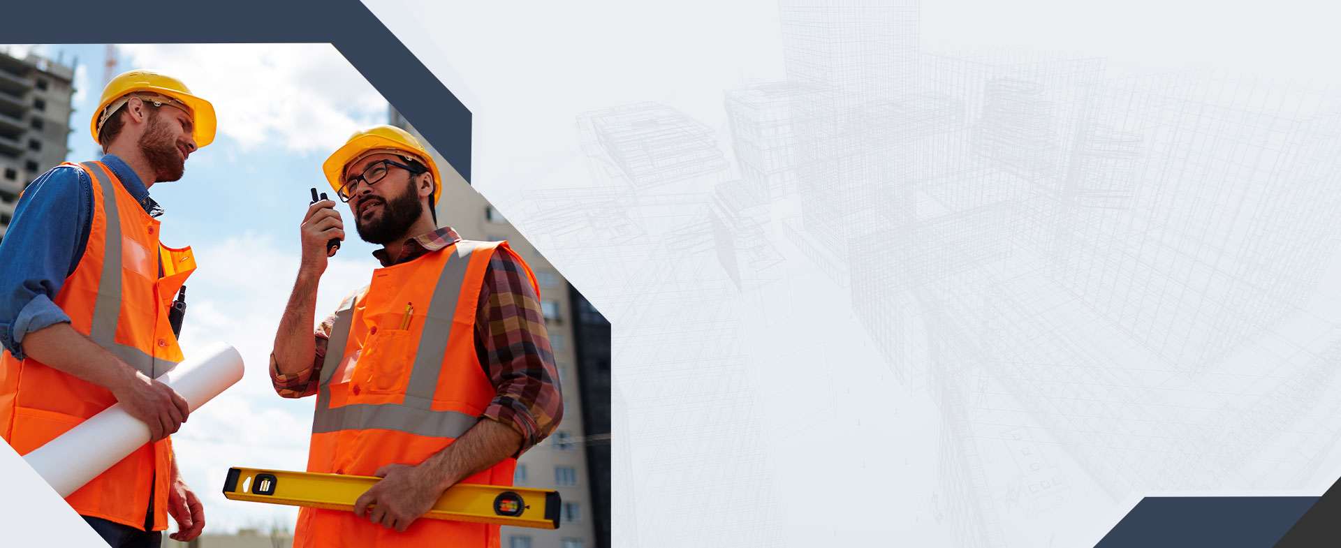 Présentation - EXPERT EYE ENGINEERING